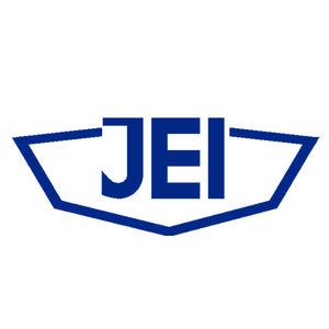 株式会社JEIのプレスリリース｜PR TIMES
