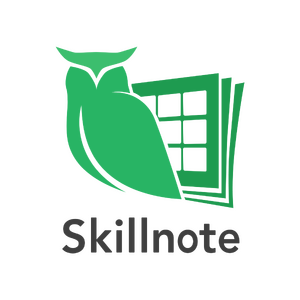 Skillnote、日本能率協会主催「TECHNO-FRONTIER2023／INDUSTRY-FRONTIER2023」に出展 | 株式会社Skillnoteのプレスリリース