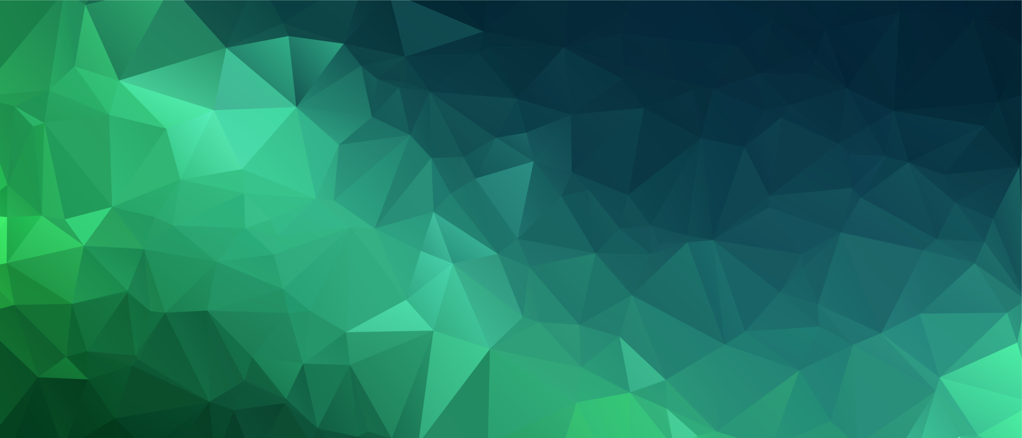 株式会社ProbSpaceのストーリー｜PR TIMES