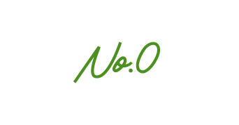 株式会社No.0のプレスリリース｜PR TIMES