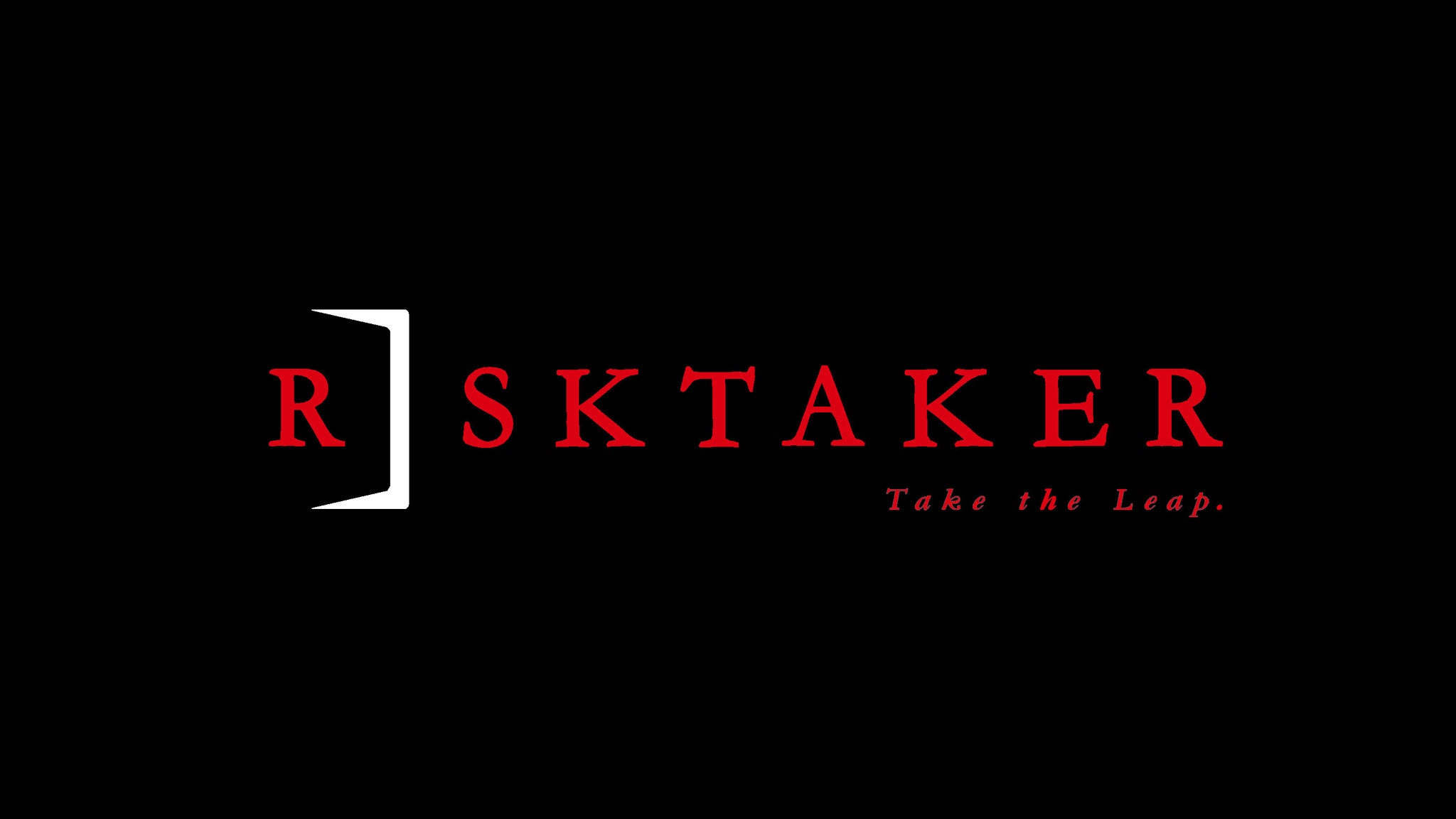 株式会社RiskTakerのプレスリリース｜PR TIMES