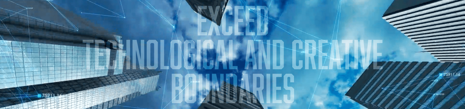 AIX Tech Ventures株式会社のプレスリリース｜PR TIMES