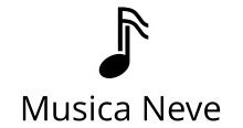 MUSICA NEVEのプレスリリース｜PR TIMES