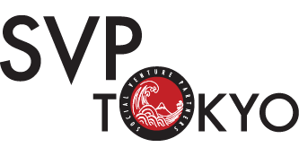 SVP東京のプレスリリース｜PR TIMES