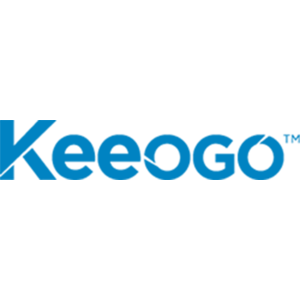 Keeogo Japan 株式会社のプレスリリース｜PR TIMES