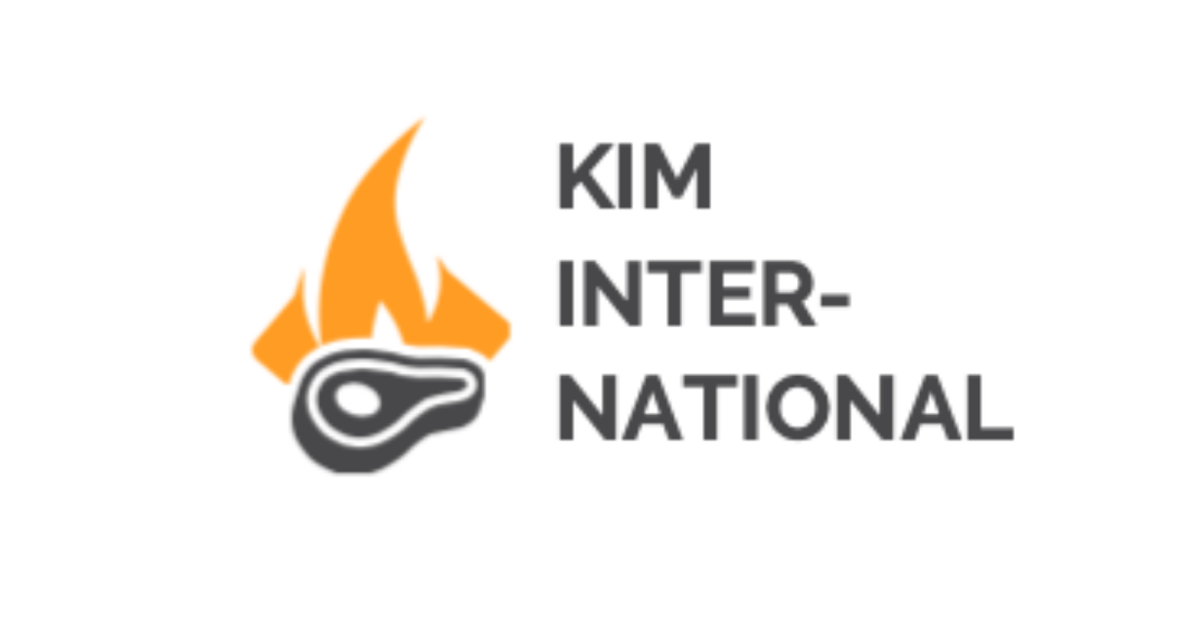 Kum Internationalのプレスリリース｜PR TIMES