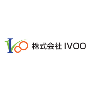 株式会社IVOOのプレスリリース｜PR TIMES
