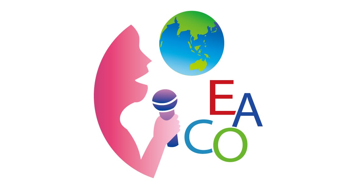 一般社団法人アナウンス発声協会 EACOのプレスリリース｜PR TIMES