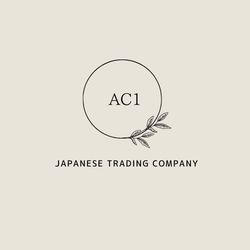 AC1のプレスリリース｜PR TIMES