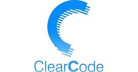 クリアコードのプレスリリース｜PR TIMES