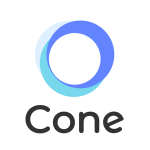 BPOサービス比較サイトb-pos、「サービス資料テンプレート」を公開【無料DL可】 | 株式会社Coneのプレスリリース