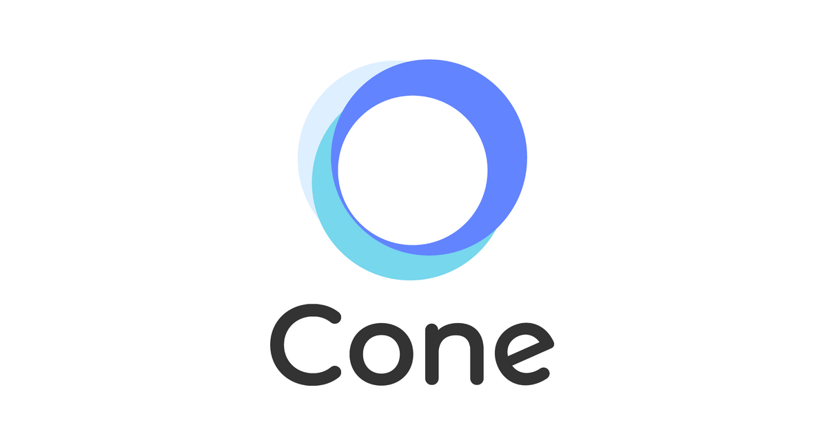 株式会社Coneのプレスリリース｜PR TIMES