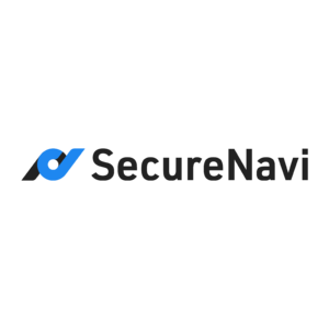 文系のセキュリティ対応をカンタンに！「SecureNavi」「SecureNavi Pro」資金調達キャンペーンを実施。 | SecureNavi株式会社のプレスリリース