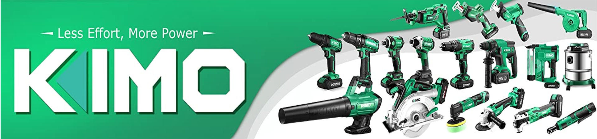 Yongkang QIMO Power Tools CO,.LTDのプレスリリース｜PR TIMES