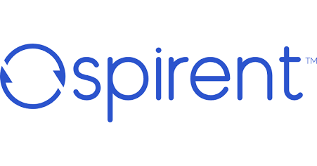 Spirent Communications plcのプレスリリース｜PR TIMES