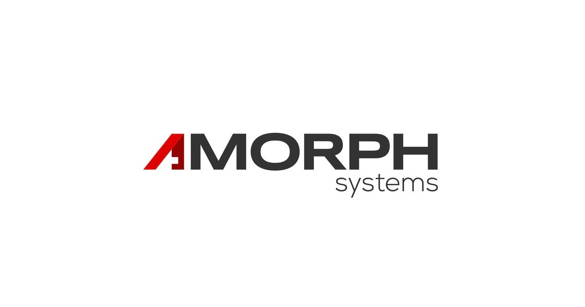 Amorphのプレスリリース｜PR TIMES