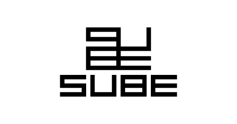 SUBEのプレスリリース｜PR TIMES