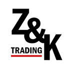 Z&K トレーディング株式会社のプレスリリース｜PR TIMES