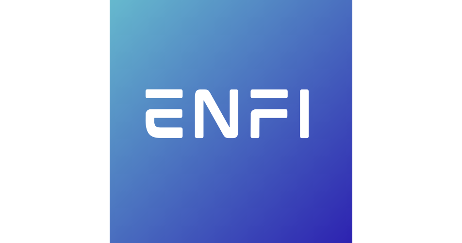 EnFi株式会社のプレスリリース｜PR TIMES