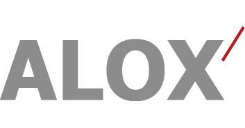 アロックスのプレスリリース｜PR TIMES