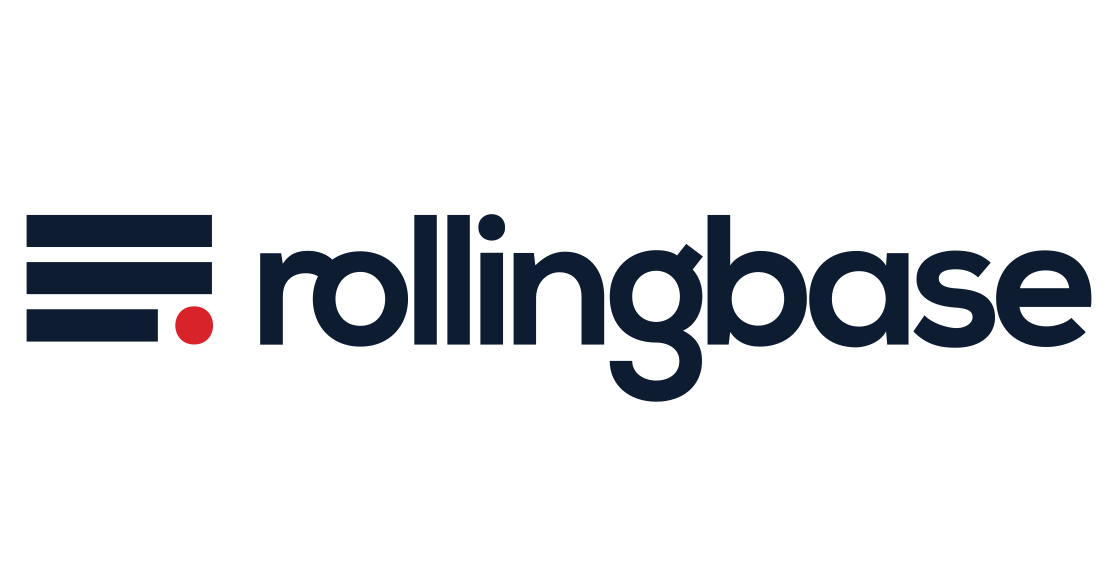株式会社rollingbaseのプレスリリース｜PR TIMES
