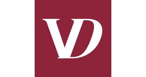 一般社団法人Virtue Designのプレスリリース｜PR TIMES