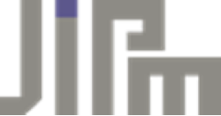 JIPMのプレスリリース｜PR TIMES