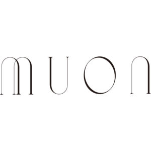 株式会社muonのプレスリリース｜PR TIMES