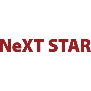 株式会社NeXT STAR、選考までの採用業務を代行する月額制サービス「なんでも人事」提供開始 | 株式会社NeXT STARのプレスリリース