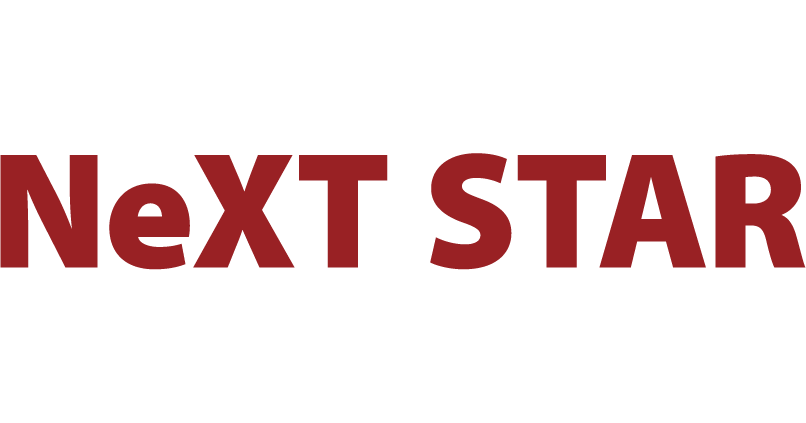株式会社NeXT STARのプレスリリース｜PR TIMES