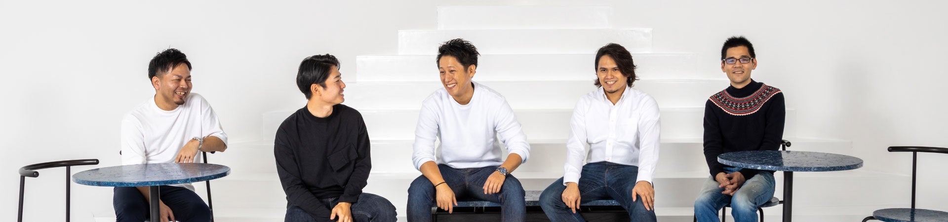 株式会社beeroのプレスリリース｜PR TIMES