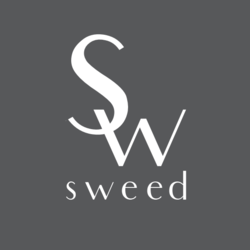 株式会社sweedのプレスリリース｜PR TIMES