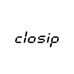 株式会社closip、2021年11月12日に港区芝浦にオフィス移転 | 株式会社closipのプレスリリース