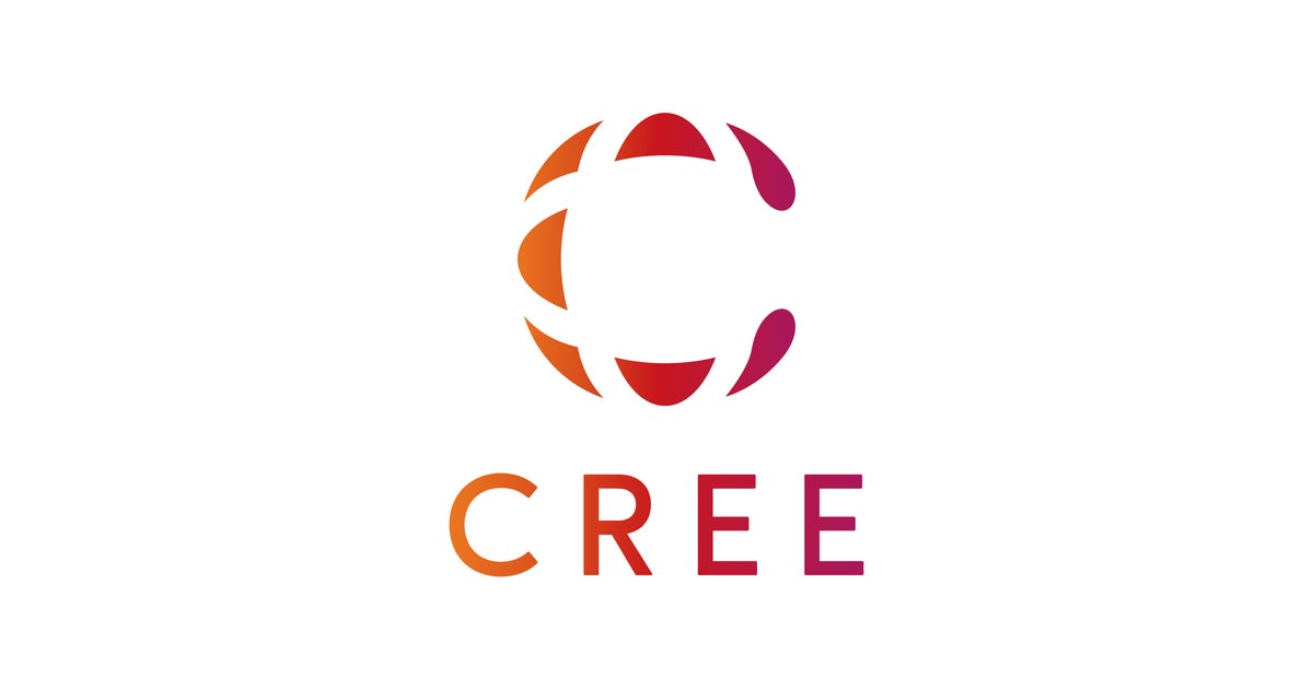 合同会社CREEのプレスリリース｜PR TIMES