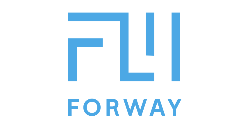 フォーウェイのプレスリリース｜PR TIMES