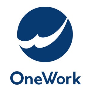 One Work株式会社のプレスリリース｜PR TIMES