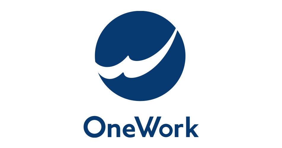 One Work株式会社のプレスリリース｜PR TIMES