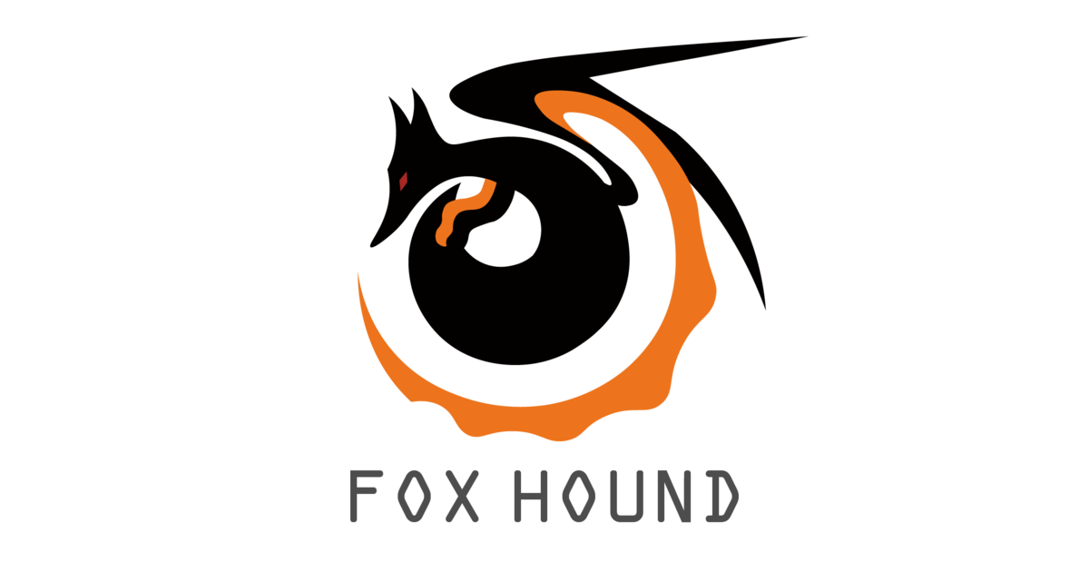FOX HOUND株式会社のプレスリリース｜PR TIMES