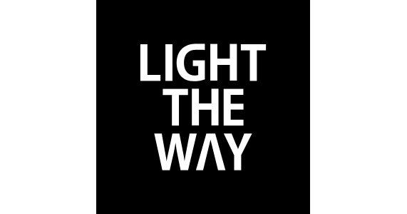 LIGHT THE WAYのプレスリリース｜PR TIMES