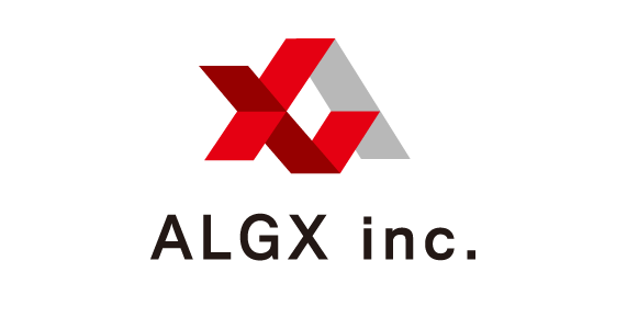株式会社ALGXのプレスリリース｜PR TIMES