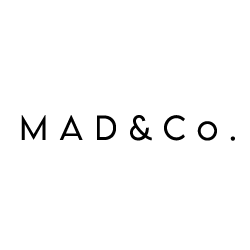 MAD&Co.のプレスリリース｜PR TIMES