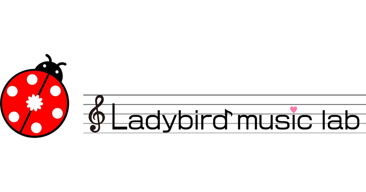 Ladybird Music Labのプレスリリース｜PR TIMES