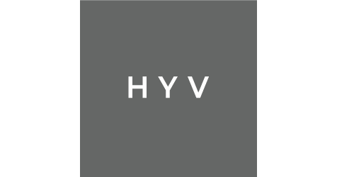 株式会社HYVのプレスリリース｜PR TIMES