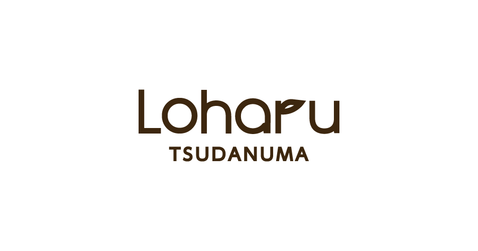 Loharu津田沼のプレスリリース｜PR TIMES
