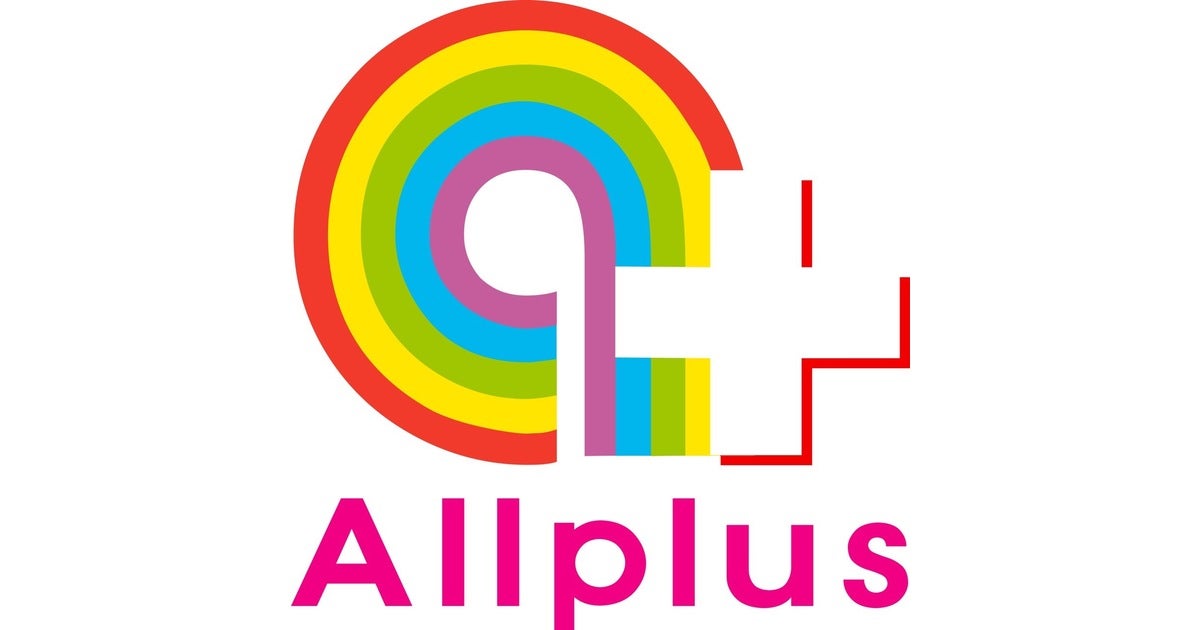 株式会社アルプラスのプレスリリース｜PR TIMES