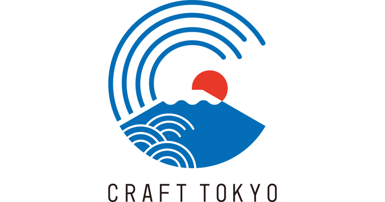 株式会社Craft Tokyoのプレスリリース｜PR TIMES