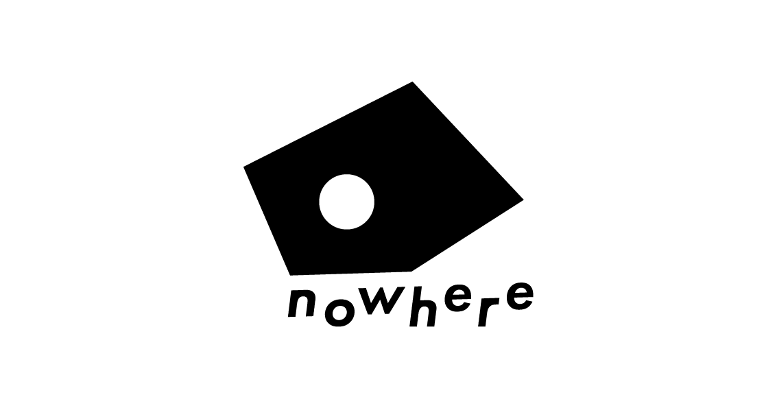 nowhere株式会社のプレスリリース｜PR TIMES