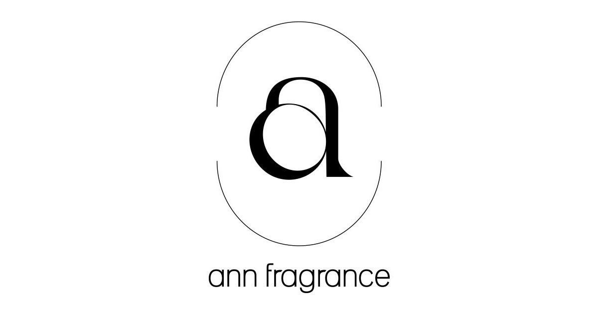 株式会社 ann fragranceのプレスリリース｜PR TIMES