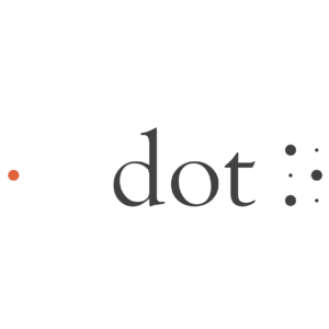 Dot Inc.のプレスリリース｜PR TIMES