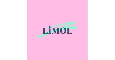 合同会社LiMOLのプレスリリース｜PR TIMES